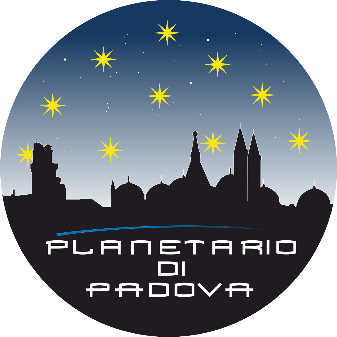 Padova Estate 2026 — L'estate culturale di Padova